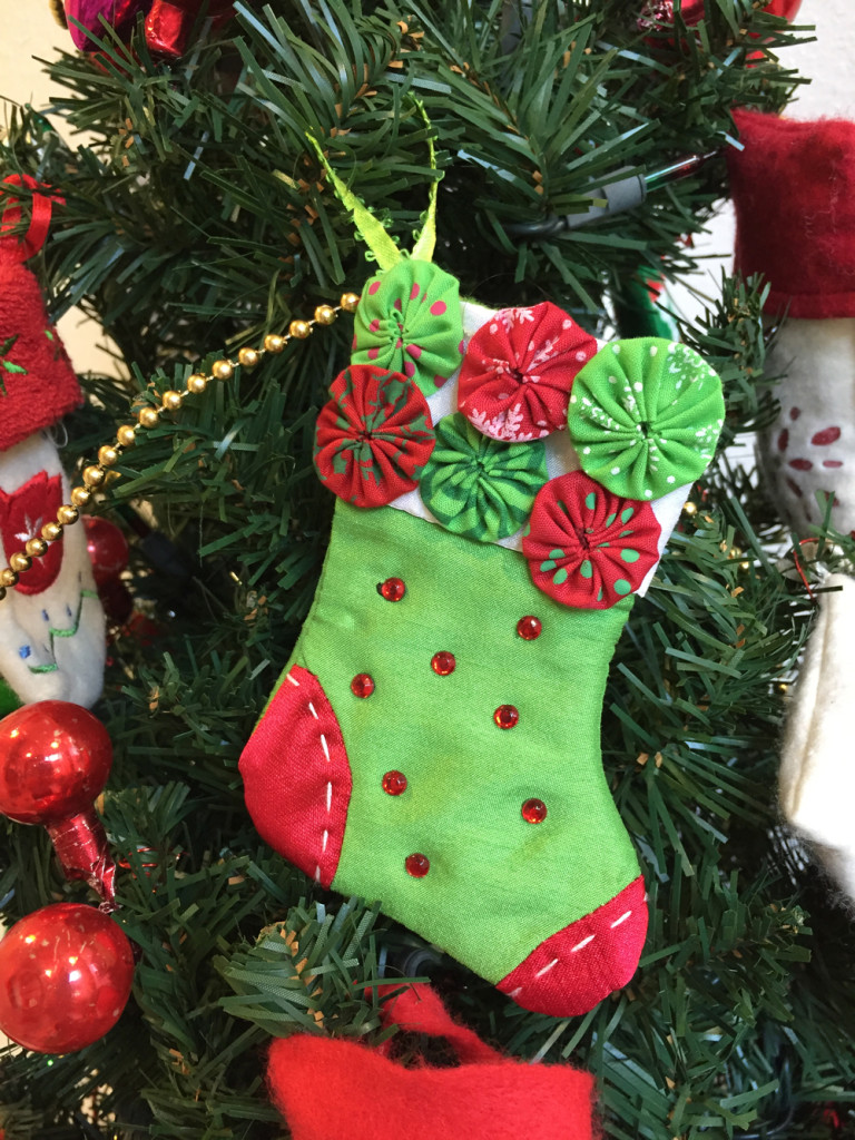 2025 Holiday Tree Display & Auction – Carrollwood Cultural Center