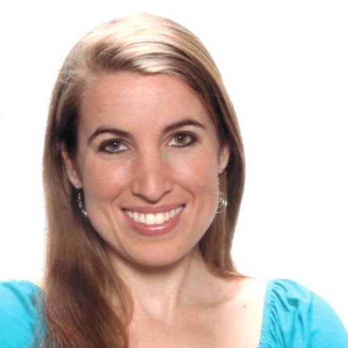 Tiffany-Barbee-square – Carrollwood Cultural Center