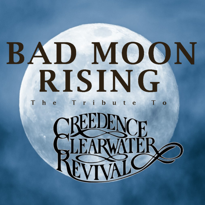 Events – Carrollwood Cultural Center