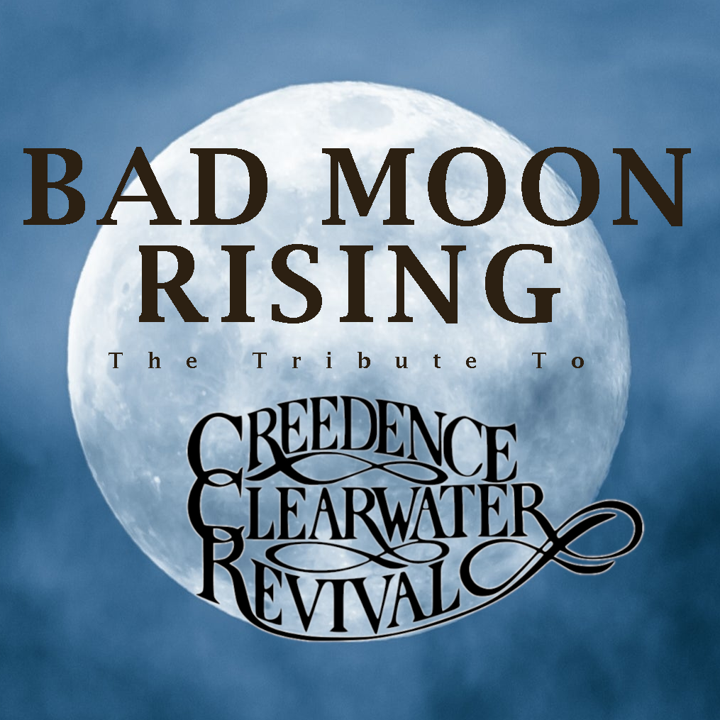 Events – Carrollwood Cultural Center