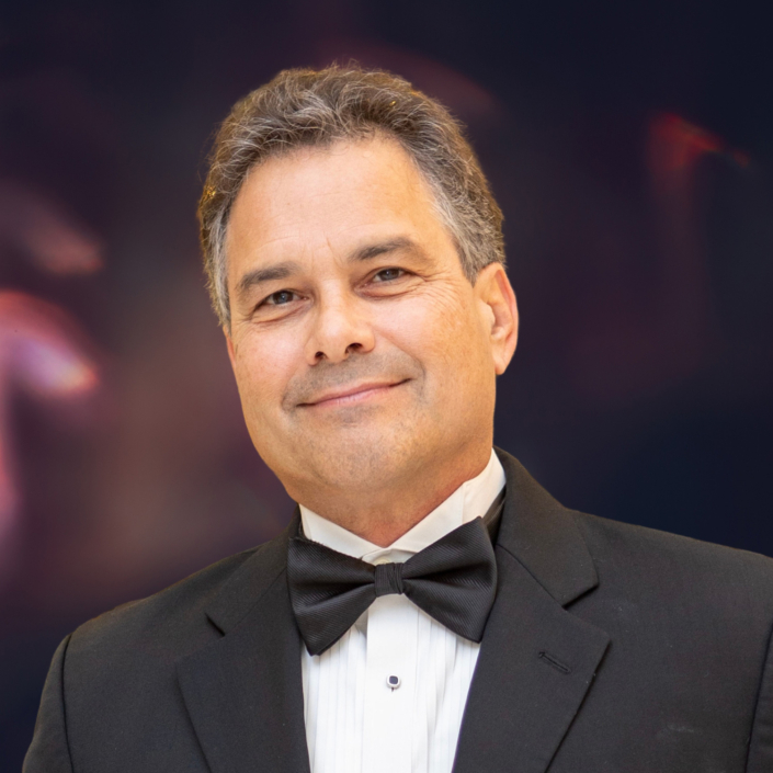 Events – Carrollwood Cultural Center