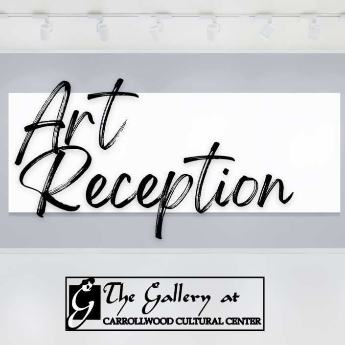 Events – Carrollwood Cultural Center